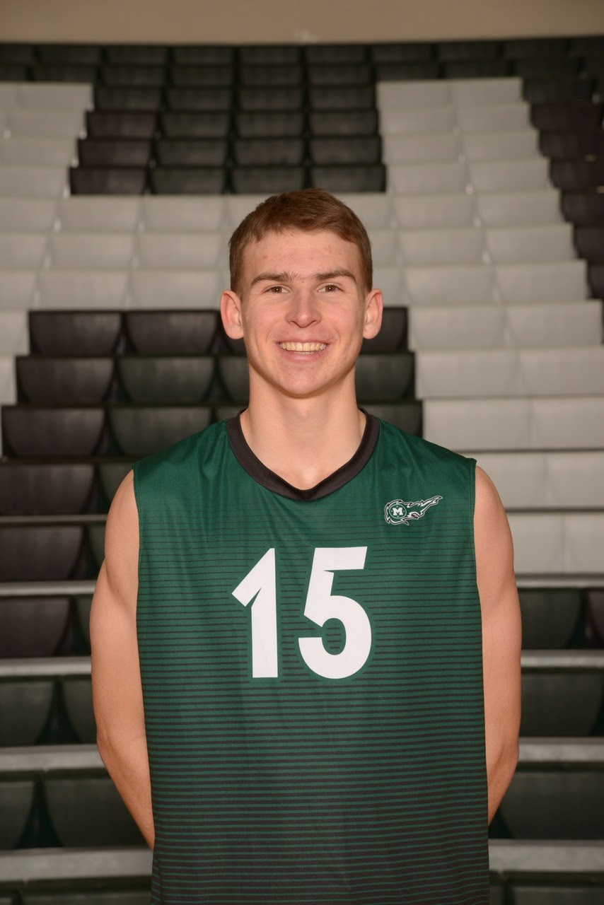 Home - Go Mason Comets