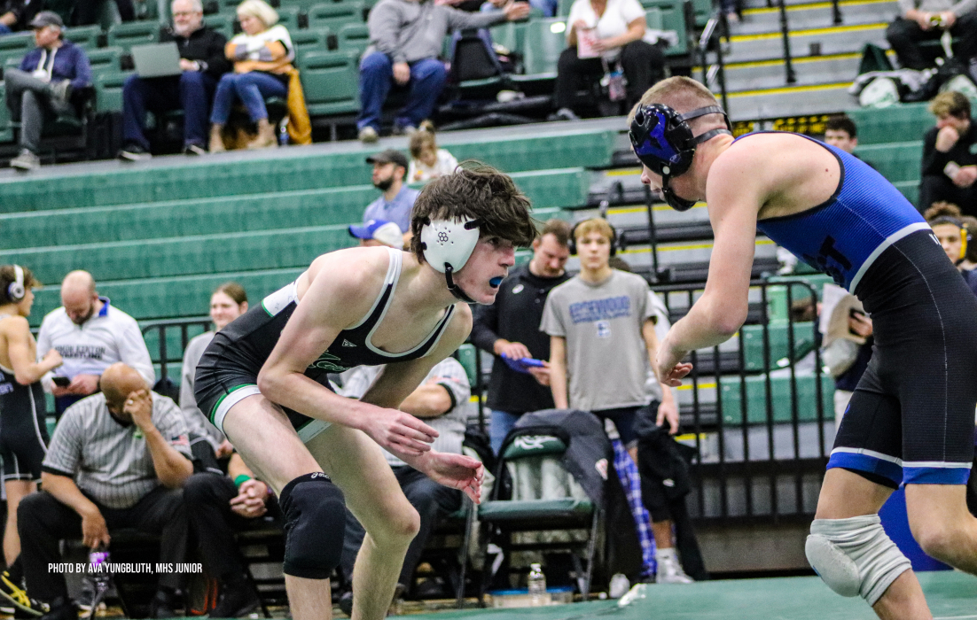 Home - Go Mason Comets