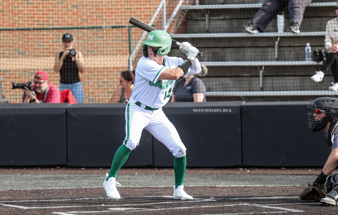 Home - Go Mason Comets