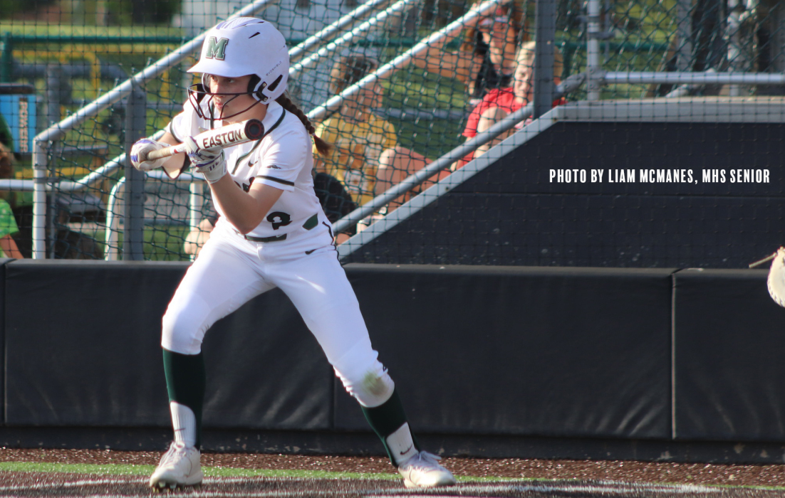 Home - Go Mason Comets